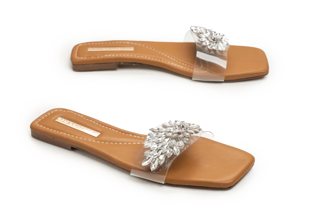 OPIA 9921 TAN – LOGO | OPIA