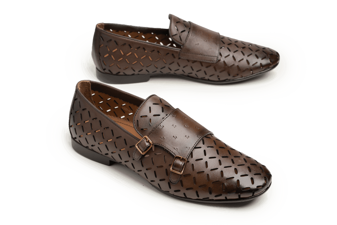 LOGO 1009 BRA – LOGO | OPIA