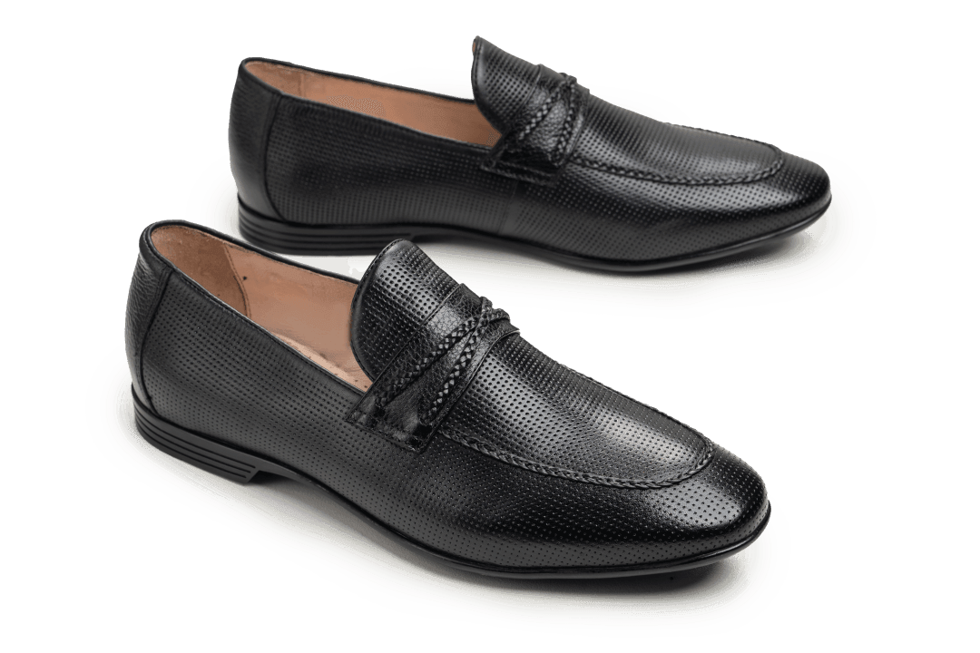 LOGO 1028 BKJ – LOGO Global