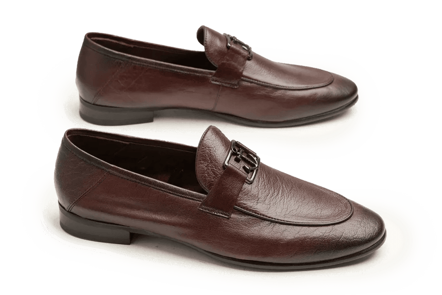 Handmade Shoes Brand For Men & Women | LOGO – LOGO | OPIA