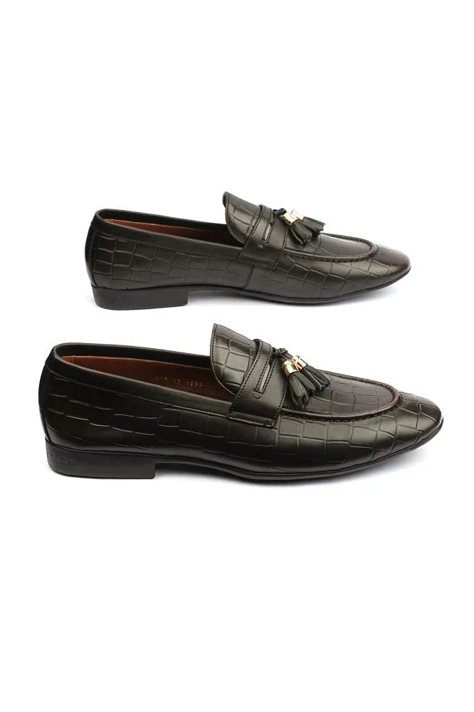 Handmade Shoes Brand For Men & Women | LOGO – LOGO | OPIA