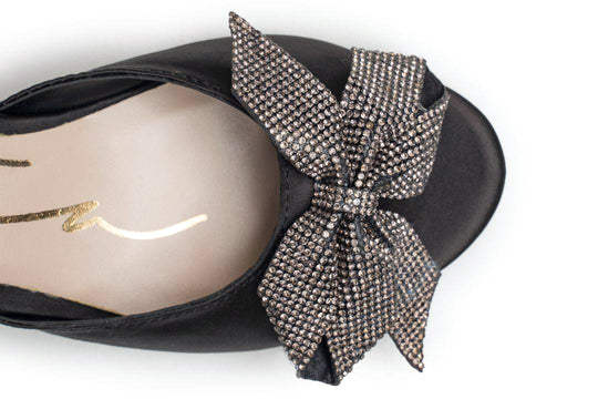 OPIA 9743 BLACK – LOGO Global