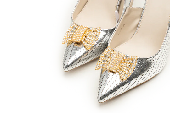 OPIA 9779 SILVER – LOGO Global