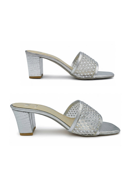 Handmade Shoes Brand For Men & Women | LOGO – LOGO | OPIA